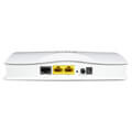 Draytek Vigor 165 Vdsl2/adsl2/2+ Modem Pstn - Dsl (PER.603948)