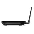 Tp-link Archer Vr2800 Ac2800 Wireless Mu-mimo Vdsl/adsl Modem Router ...