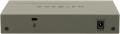 Netgear Gs308 8-port Gigabit Ethernet Switch - Switch (PER.613590)