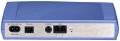 Audiocodes Mediapack 112 Analog Voip Gateway 2 FXS SIP Package (mp112 ...
