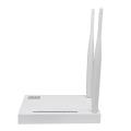 Netis Wf2419e 300mbps Wireless N Router - Router (PER.617513)