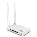 Netis Wf2419e 300mbps Wireless N Router - Router (PER.617513)