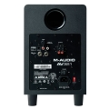 M-audio Av-32.1 2.1-channel Powered Speaker System - Ηχεια (PER.708032)