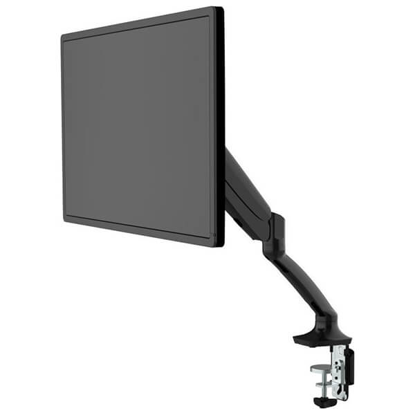 Osio Osm-4635 Βαση Για Οθονη Υπολογιστη 10 - 27'' Vesa 100 X 100 ...