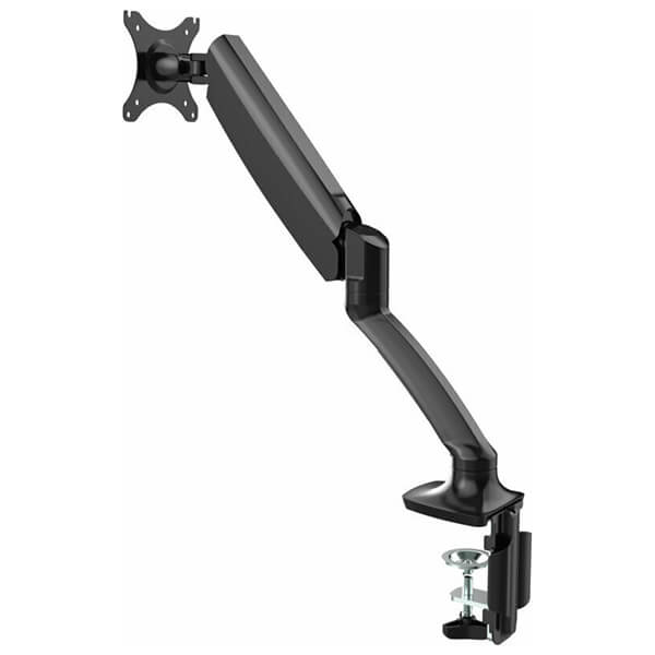 Osio Osm-4635 Βαση Για Οθονη Υπολογιστη 10 - 27'' Vesa 100 X 100 ...
