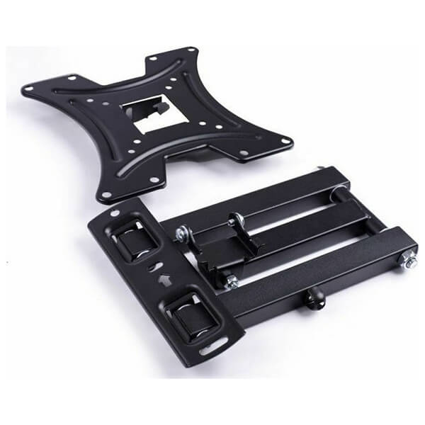 Osio Osma-1142 Βαση Τηλεορασης 13'' - 42'' Vesa 200 X 200 - Βασεις ...