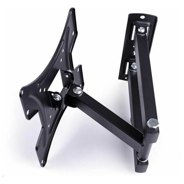 Osio Osma-1142 Βαση Τηλεορασης 13'' - 42'' Vesa 200 X 200 - Βασεις ...