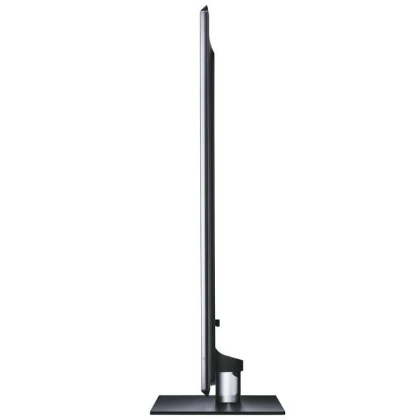 Samsung Ue46d6500 46'' LED TV - Τηλεοραση (PER.157079)