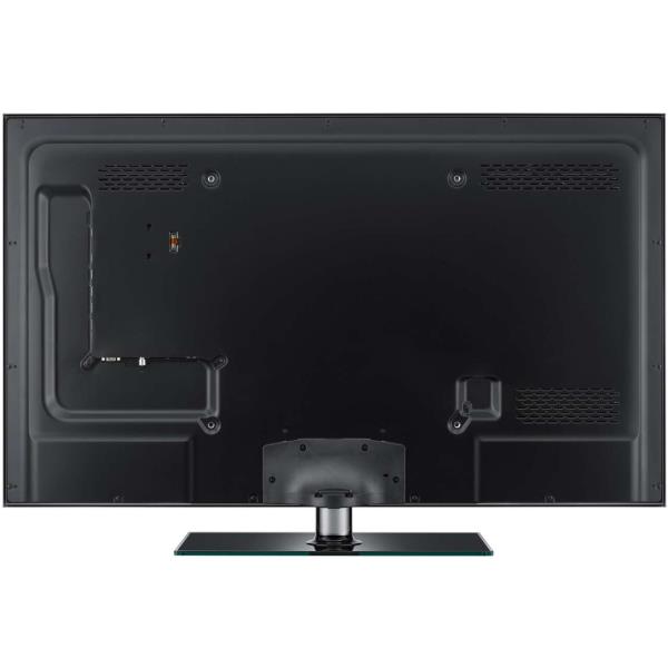 Samsung Ue40d5500 40'' Lcdtv LED - Τηλεοραση (PER.157112)