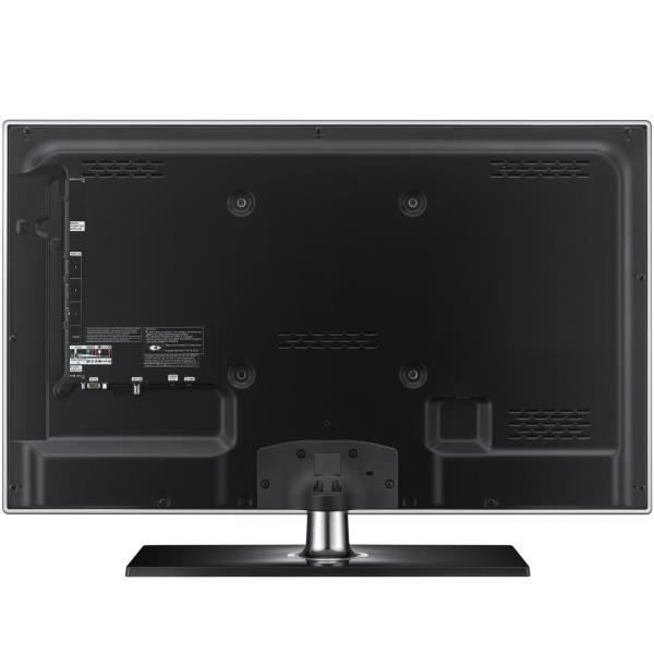 Samsung Ue32d4000 32'' LED TV - Τηλεοραση (PER.157127)