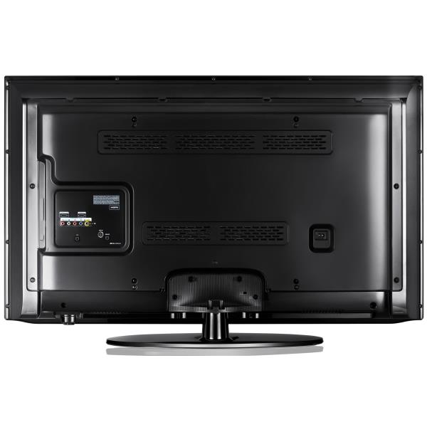 Samsung Ue32eh5000 32'' LED TV Full HD Black - Τηλεοραση (PER.157137)