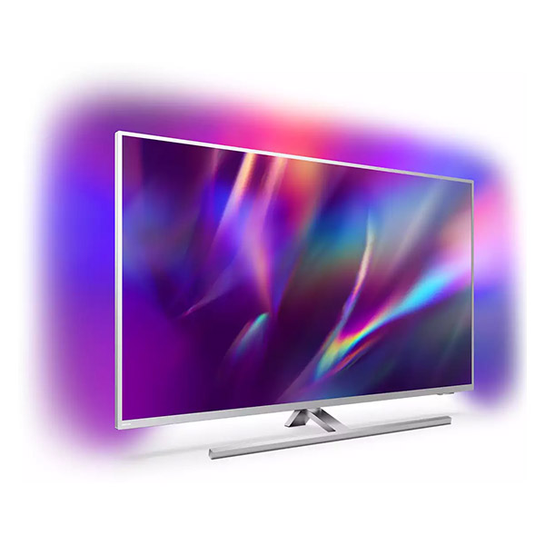 TV Philips 43pus8505 43" LED Ambilight Smart 4K Ultra HD - Τηλεοραση ...