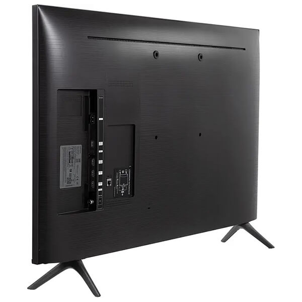 TV Samsung Ue50au7092 50'' LED 4K Ultra HD Wifi - Τηλεοραση (PER.158790)