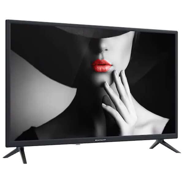 TV Diamant 32hl4300h/c 32'' LED HD Ready - Τηλεοραση (PER.158793)