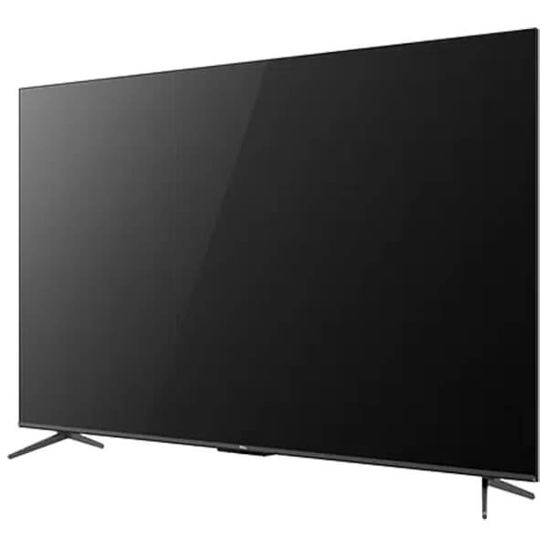 TV TCL 55p735 55'' LED Smart 4K Ultra HD Wifi - Τηλεοραση (PER.158831)