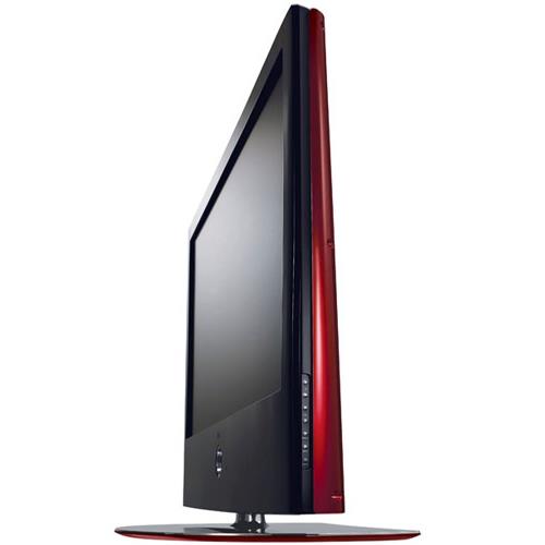 LG 32Lg6000 Scarlet 32'' LCD TV - Τηλεοραση (PER.169333)