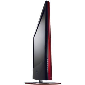 LG 42Lg6000 Scarlet 42'' LCD TV - Τηλεοραση (PER.169336)