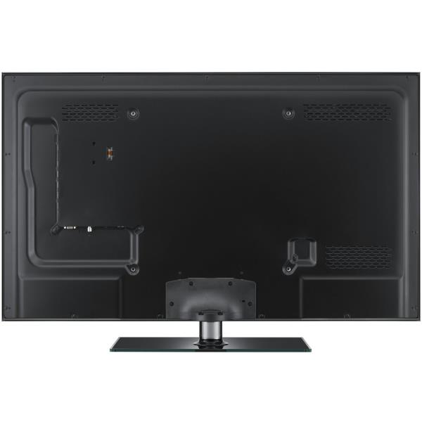 Samsung Ue46d5000 46'' LED TV 100hz - Τηλεοραση (PER.169468)