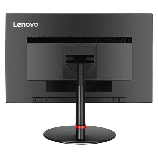 Οθονη Lenovo Thinkvision T24i-10 23.8'' LED Full HD - Οθονη (PER.170956)
