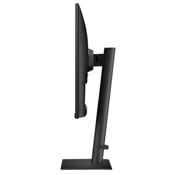 Οθονη Samsung Viewfinity Ls27a800ujpxen 27'' LED 4K Ultra HD Black ...