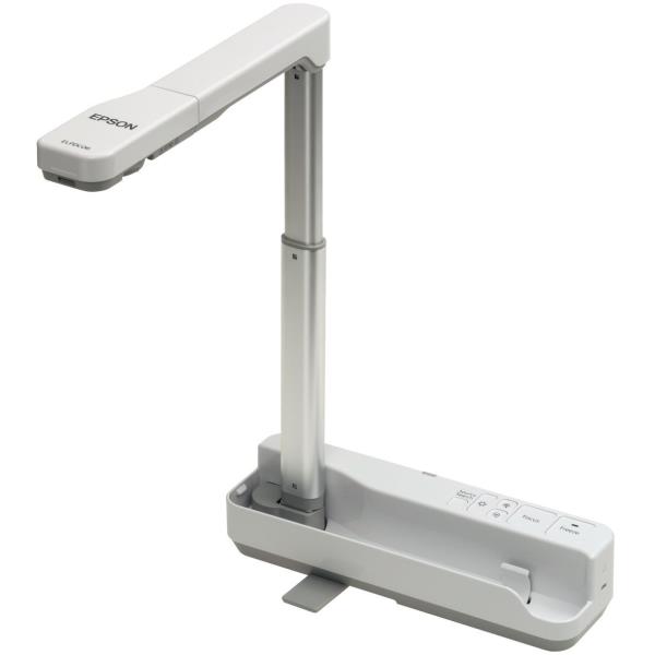 Epson Elp-dc06 Visualiser - Visualiser (PER.181420)