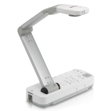 Epson Elp-dc11 Visualiser Document Camera - Visualiser (PER.181433)
