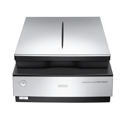 Epson Perfection V700 Photo - Σαρωτες (PER.205128)