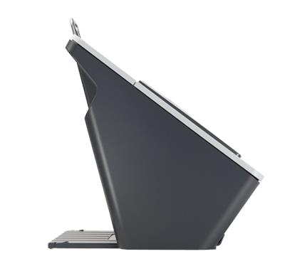 HP Scanjet 7800 L1980a - Σαρωτες (PER.207211)