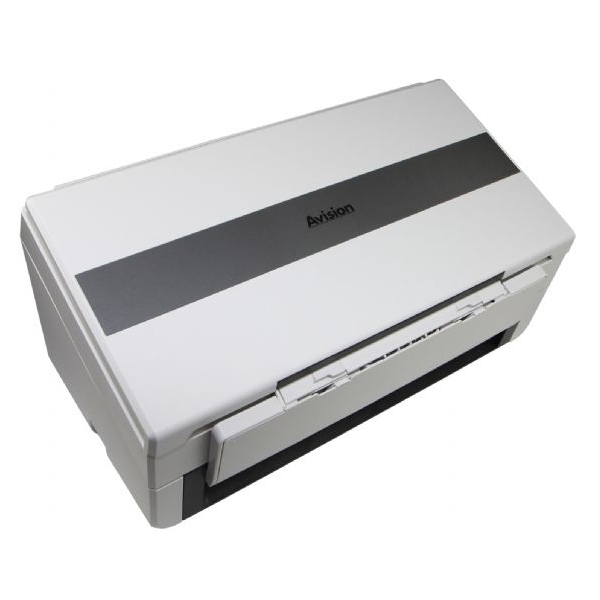 Scanner Avision An230w Wifi - Σαρωτες (PER.207858)