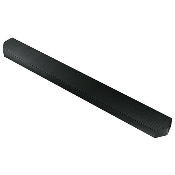 Samsung Hw-q600b/en 3.1 Soundbar Subwoofer With Bluetooth - Ηχεια home ...