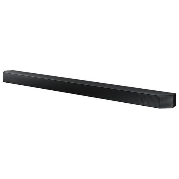 Samsung Hw-q600b/en 3.1 Soundbar Subwoofer With Bluetooth - Ηχεια home ...