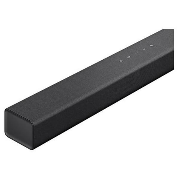LG Soundbar S60q 2.1 300w - Ηχεια home audio (PER.209750)