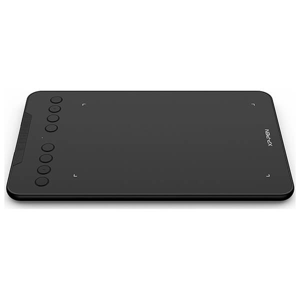 Xp-pen Deco Mini 7 Graphic Tablet - Digitizer tablets (PER.209826)