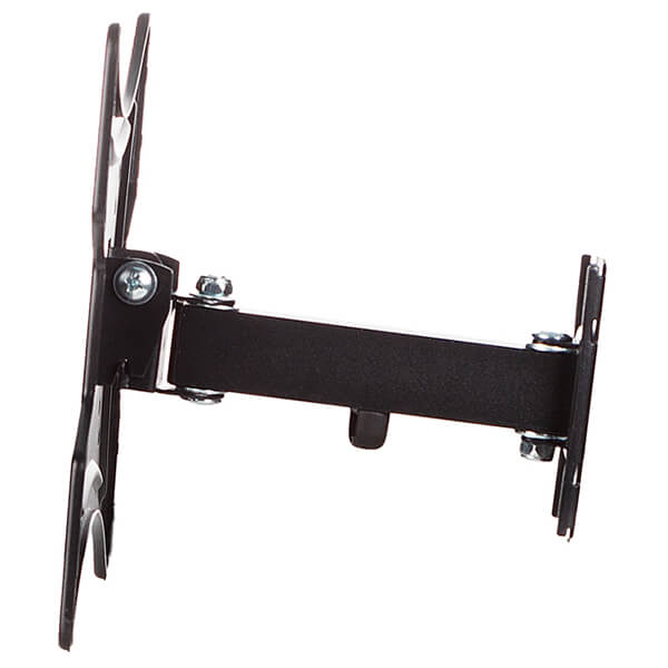 Osio Osma-1140 Βαση Τηλεορασης 13"-42" Vesa 200 X 200 - Βασεις στηριξης ...