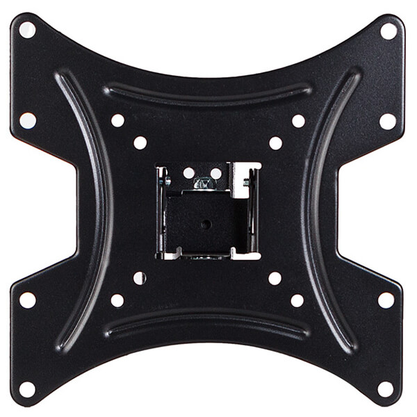 Osio Osma-1140 Βαση Τηλεορασης 13"-42" Vesa 200 X 200 - Βασεις στηριξης ...