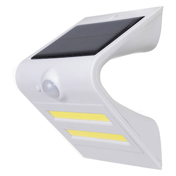 Maclean Mce206 Solar Light - Φωτισμος (PER.215334)