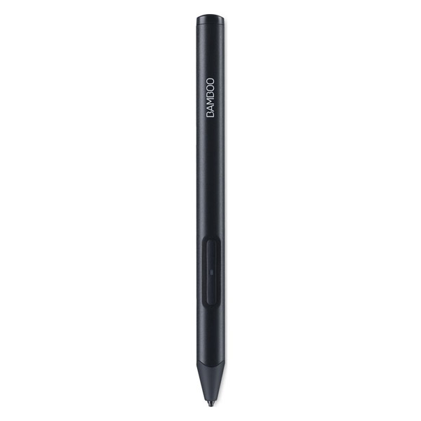 Wacom Bamboo Sketch Cs610pk - Digitizer tablets (PER.215404)