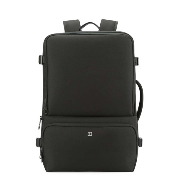 Winking Travel Backpack For Devices UP TO 17'' Grey - Τσαντα notebook ...
