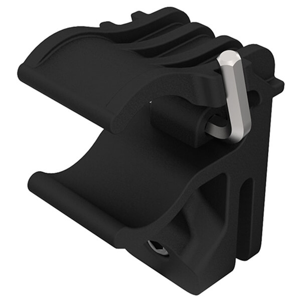 Ελαστικος Ιμαντας Κεφαλης Headmount Wizard C2/elf C2 Armytek 20519 ...