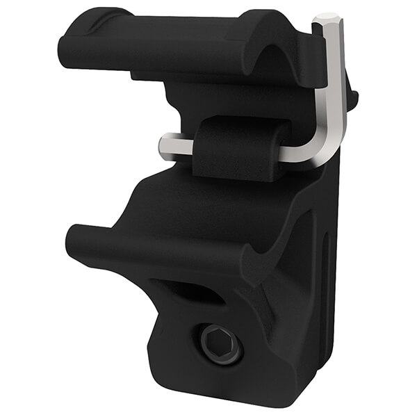 Ελαστικος Ιμαντας Κεφαλης Headmount Wizard C2/elf C2 Armytek 20519 ...