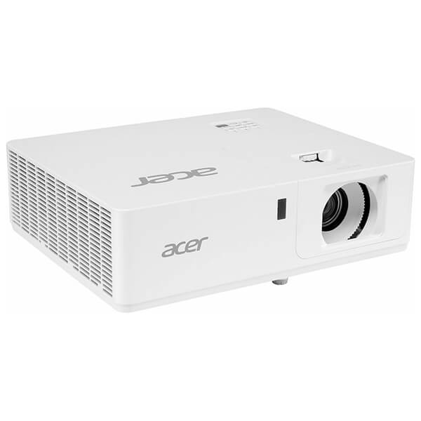 Projector Acer Pl6510 DLP FHD 5500 Ansi - Προβολεας (PER.220991)