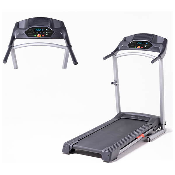 Διαδρομος Proform Cadence LT - Διαδρομοι (PER.221072)