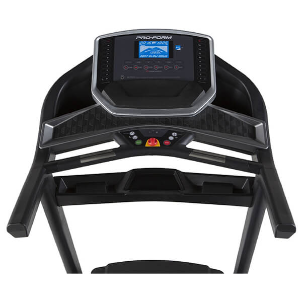 Διαδρομος Proform Power 525i - Διαδρομοι (PER.221073)