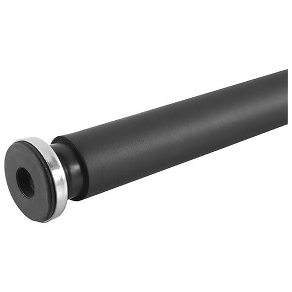 Μονοζυγο Πορτας Με Soft Χειρολαβη 63-93cm(x30mm) Amila 44018 - Μονοζυγα ...