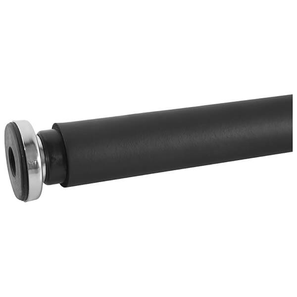 Μονοζυγο Πορτας Με Soft Χειρολαβη 63-93cm(x30mm) Amila 44018 - Μονοζυγα ...