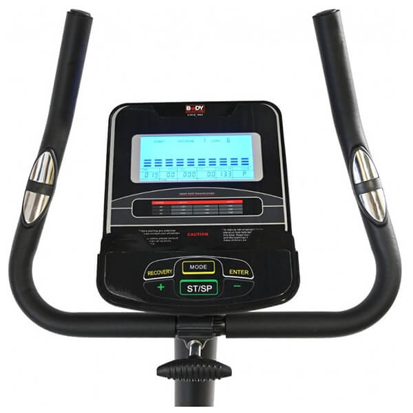 Ποδηλατο Γυμναστικης Body Sculpture Bc3110g - Ποδηλατα γυμναστικης (PER ...
