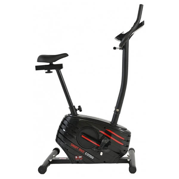 Ποδηλατο Γυμναστικης Body Sculpture Bc3110g - Ποδηλατα γυμναστικης (PER ...
