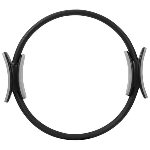 Δαχτυλιδι Για Pilates - Τουβλακια γυμναστικης (PER.222076)
