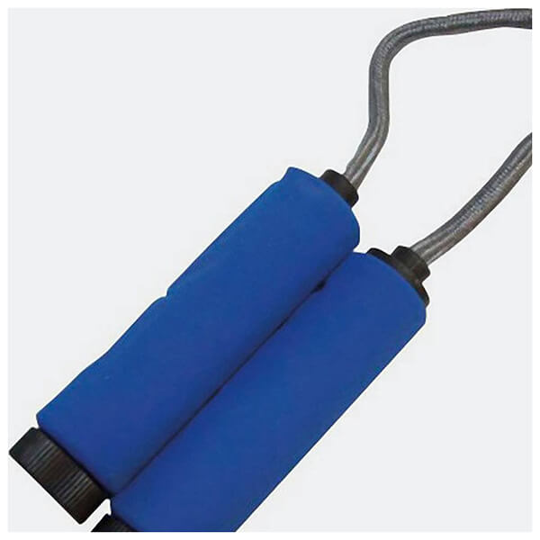 Σχοινακι Με Ρουλεμαν 44059 - Σχοινακια γυμναστικης (PER.222631)