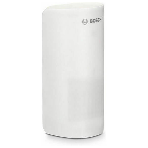 Bosch Smart Home Motion Detector - Smart home (PER.222991)